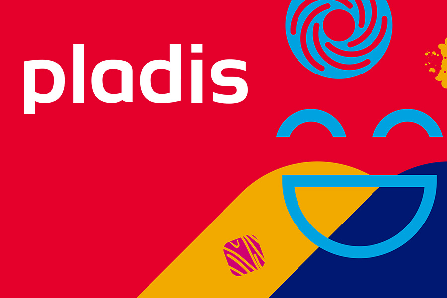 pladis global appoints Global Head of Rewards - HR Grapevine
