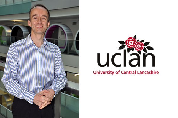 University of Central Lancashire announces Executive Director of Human ...
