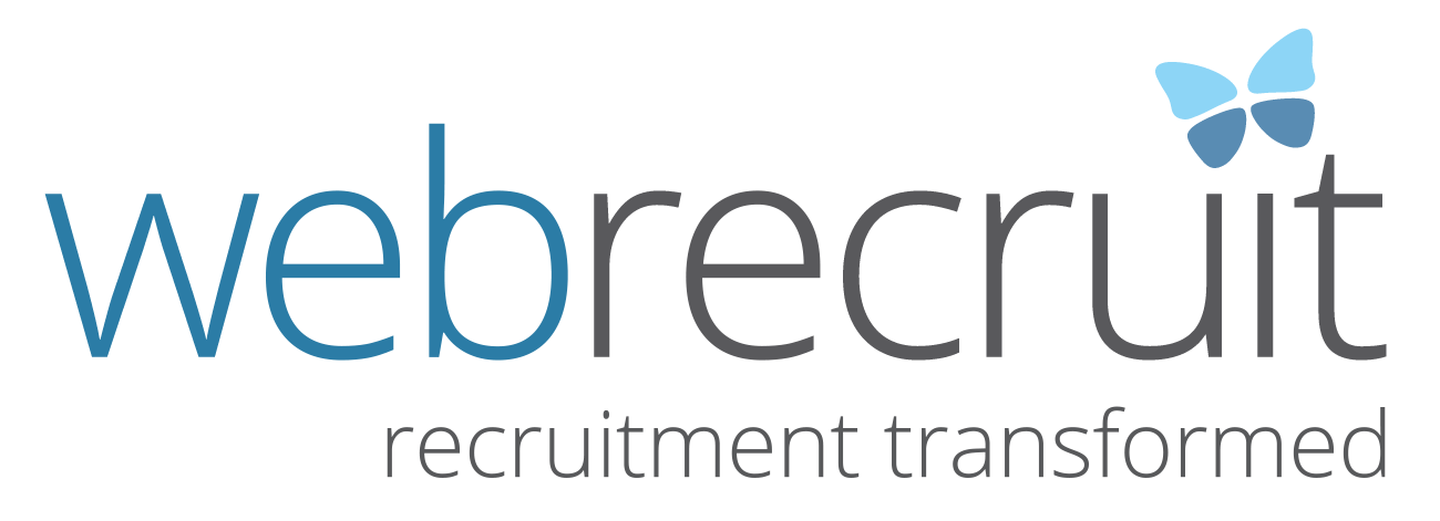 4 Advantages of Automating Your Recruitment Processes | Resourcing | HR ...